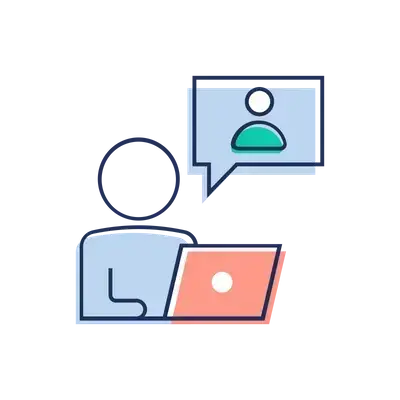 Careers — Skillcentrix